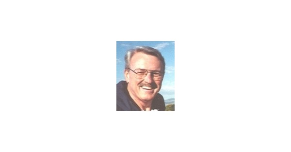 Robert Boudreau Obituary (2012) - Denver, CO - Denver Post