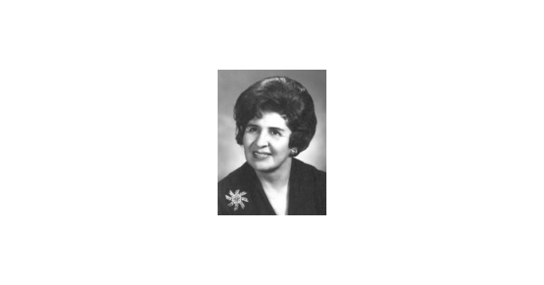 Lionila Saenz Obituary (2013) - Denver, CO - Denver Post
