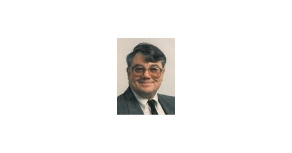 John Martin Obituary (1947 - 2012) - Denver, CO - Denver Post
