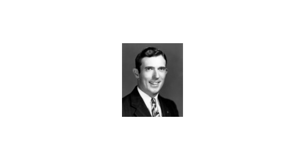John Griffith Obituary (2012) - Denver, CO - Denver Post