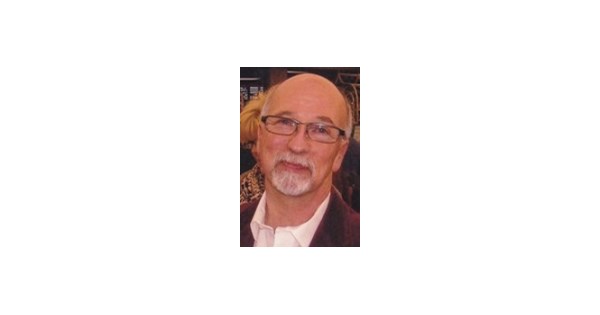 Dale Taylor Obituary (1952 - 2012) - Denver, CO - Denver Post