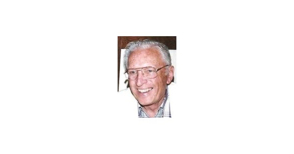 Edward Mueller Obituary (2013) - Denver, CO - Denver Post