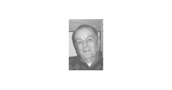 William Pratt Obituary (2012) - Denver, CO - Denver Post
