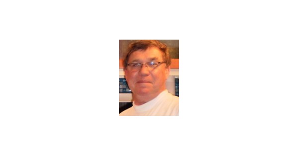 Richard Delanoy Obituary (1946 - 2012) - Denver, CO - Denver Post