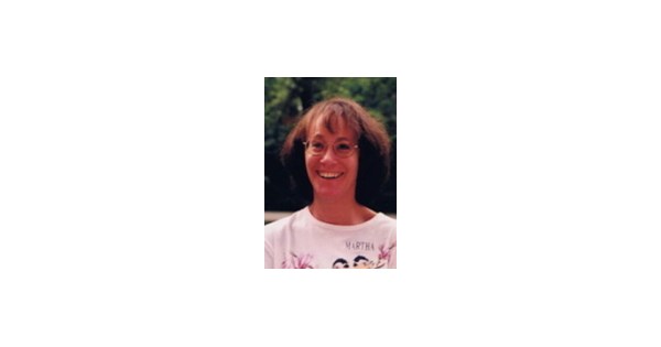Martha Morales Obituary (2012) - Denver, CO - Denver Post
