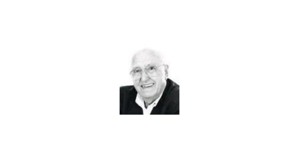 John Jerman Obituary (1924 - 2012) - Colorado Springs, CO - Denver Post