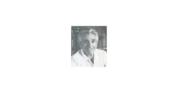 Ben DiPietro Obituary (2012) - Denver, CO - Denver Post