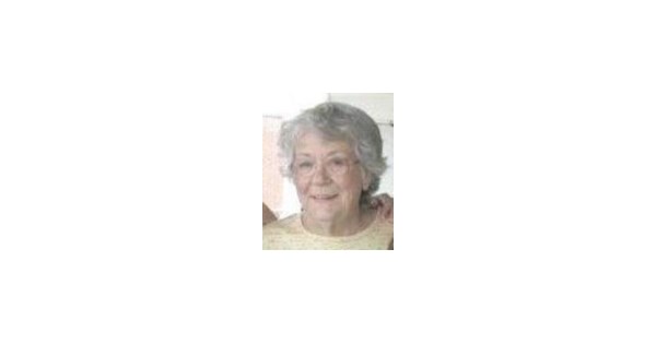 Veronica Boyle Obituary (2013) - Denver, CO - Denver Post