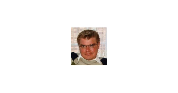 Eric Becker Obituary (2012) - Denver, CO - Denver Post
