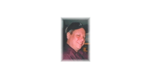 Bruce Kelly Obituary (2013) - Wheat Ridge, CO - Denver Post