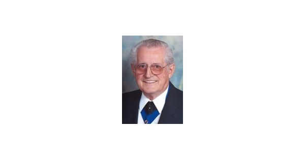 Joseph Garneau Obituary (1927 - 2012) - Denver, CO - Denver Post