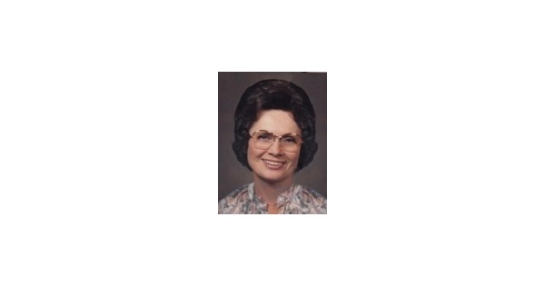 June Taylor Obituary (2012) - Denver, CO - Denver Post