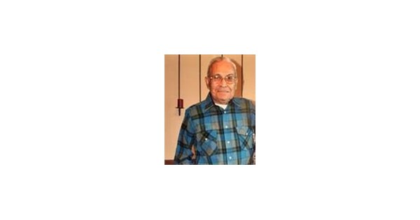 John Pacheco Obituary (1925 - 2015) - Arvada, CO - Denver Post