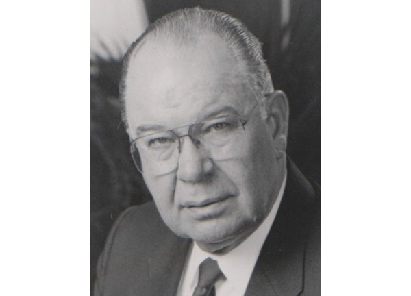 Howard Lacy Obituary (2010) - Denver, CO - Denver Post