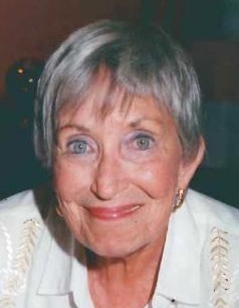Ruth Breashears Obituary (2010) - Denver, CO - Denver Post