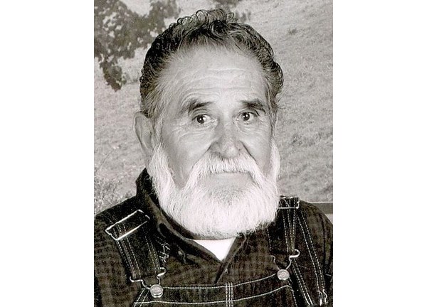 Bob Ruybal Obituary (2010) - Denver, CO - Denver Post