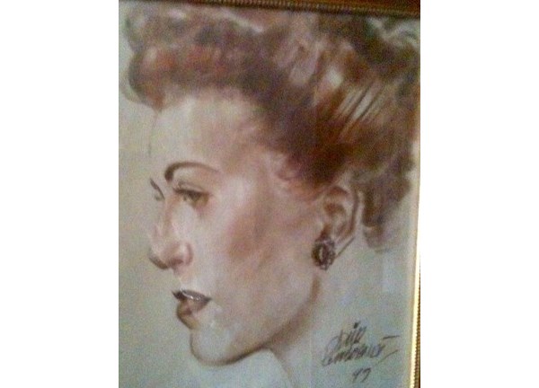 Dorothy Coy Obituary (2011) - Denver, CO - Denver Post
