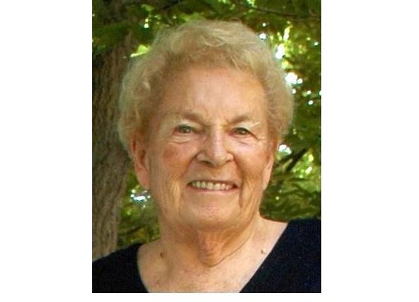 Mary Gore Obituary (2011) - Denver, CO - Denver Post