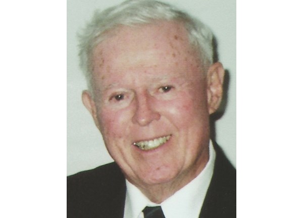 Patrick Duffy Obituary (2011) - Denver, CO - Denver Post