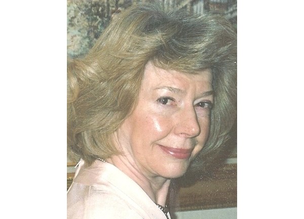 June Robertson Obituary (2011) - Wheat Ridge, CO - Denver Post