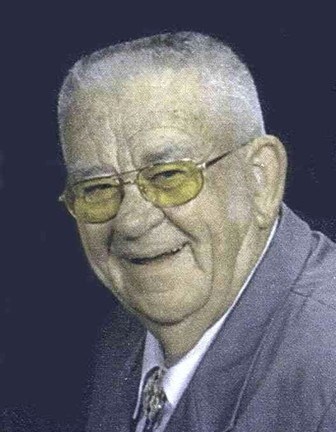 Robert Pugh Obituary (2011) - Denver, CO - Denver Post