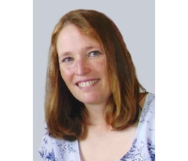 Anne Dillon Obituary (2013) - Denver, CO - Denver Post