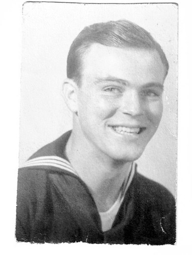 Gene Ball Obituary (2012) - Denver, CO - Denver Post