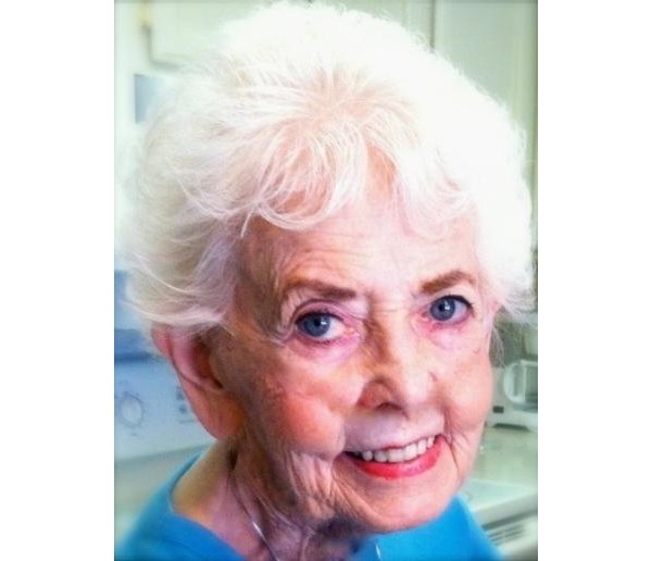 Marvie Durbin-Voss Obituary (2013) - Denver, CO - Denver Post