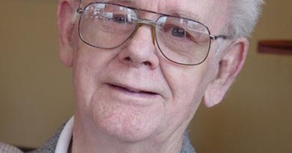 Warren Weisgerber Obituary (1920 - 2012) - Santa Barbara, CA - Denver Post