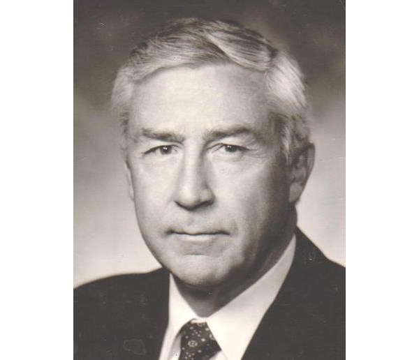 Thomas Moseley Obituary (1921 - 2012) - Denver, CO - Denver Post