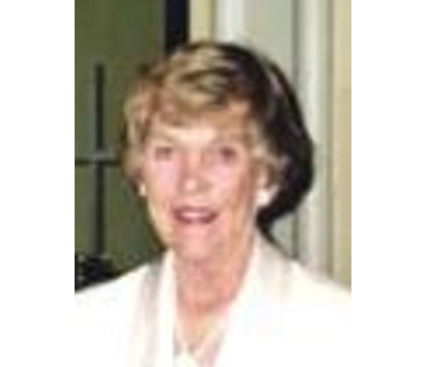 Virginia Stevens Obituary (2013) - Denver, CO - Denver Post