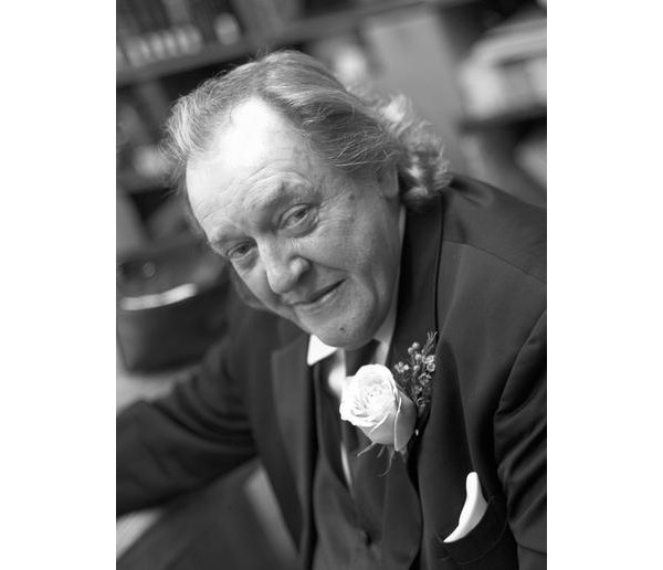 Kenneth Carlson Obituary (2014) - Aurora, CO - Denver Post