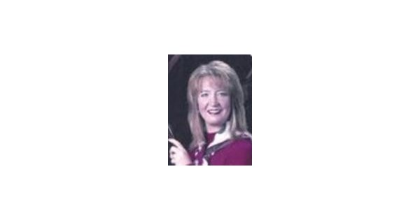 Kelli Hughes Obituary (1963 - 2013) - Okemos, MI - Denver Post