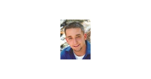 Brandon Fern Obituary (2013) - Lakewood, CO - Denver Post