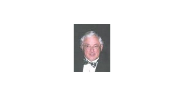 Reginald Hammond Obituary (2014) - Wichita, KS - Denver Post