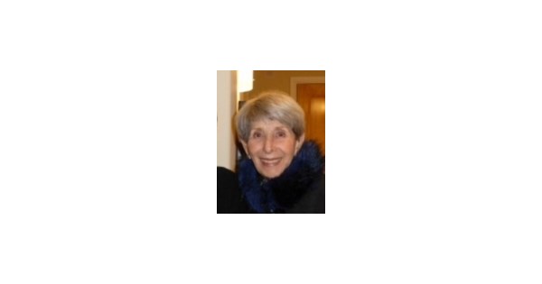 Genevieve Mellman Obituary (2013) - Denver, CO - Denver Post