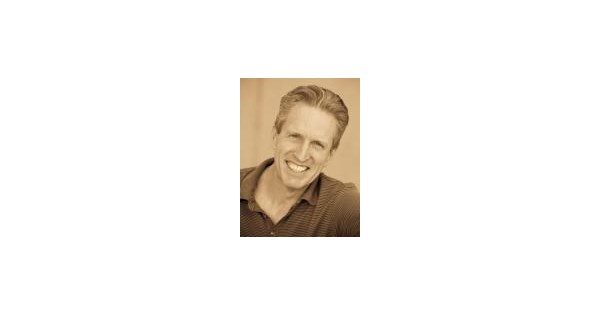 Robert Behr Obituary (2014) - Denver, CO - Denver Post