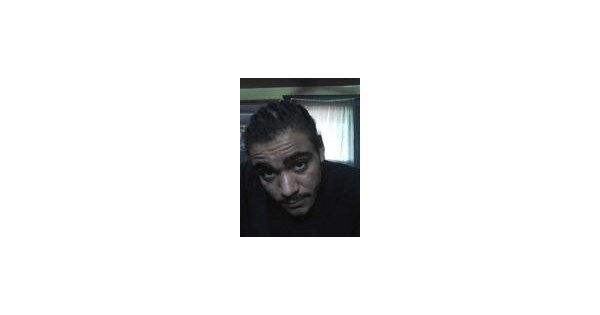 Michael Bowser Obituary (1993 - 2013) - Denver, CO - Denver Post