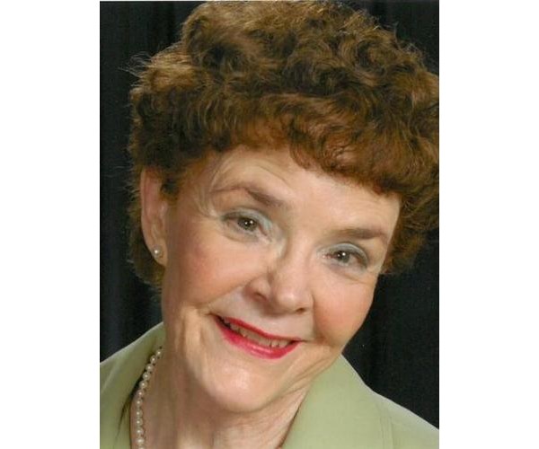 Doris Davis Obituary (1927 - 2013) - Aurora, CO - Denver Post
