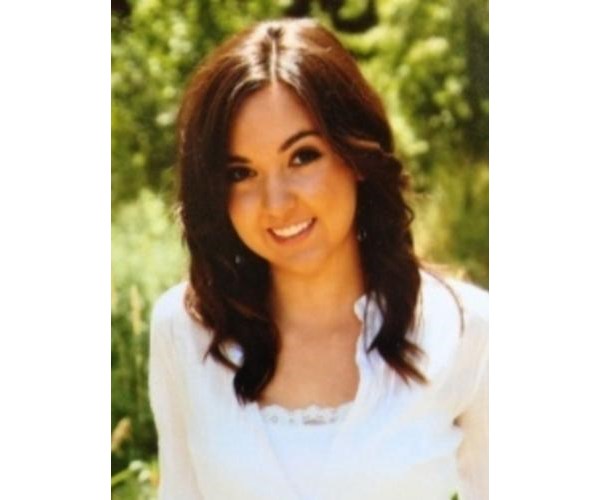 Amanda Jones Obituary (1991 - 2013) - Wheat Ridge, CO - Denver Post