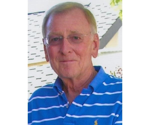 Charles Schaefer Obituary (2013) - Denver, CO - Denver Post