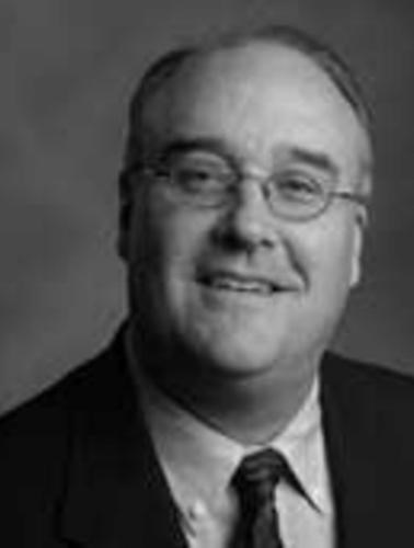 Robert Stewart Obituary (1954 - 2013) - Legacy Remembers