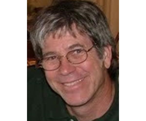 Christopher Mickle Obituary (2014) - Broomfield, CO - Denver Post