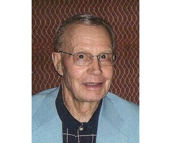 Robert Beck Obituary (1927 - 2013) - Denver, CO - Denver Post