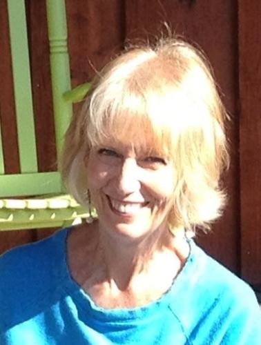 Gayle Johnson Obituary (2014) - Wichita, KS - Denver Post