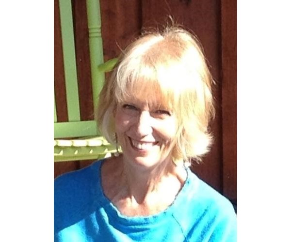 Gayle Johnson Obituary (2014) - Wichita, KS - Denver Post
