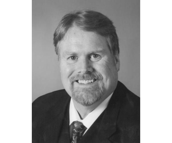Robert Bardwell Obituary (2014) - Legacy Remembers