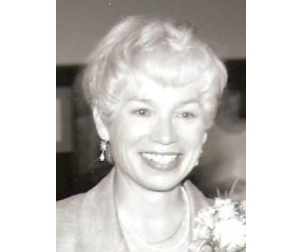Susan Ieuter Obituary (1942 - 2014) - Boulder, CO - Denver Post