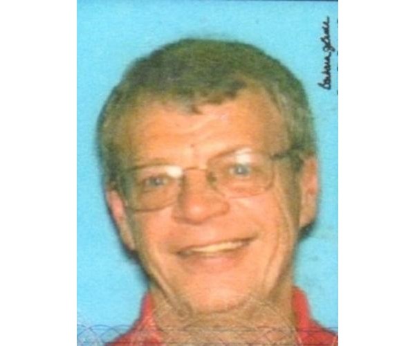 Richard Moore Obituary (2014) - Denver, CO - Denver Post