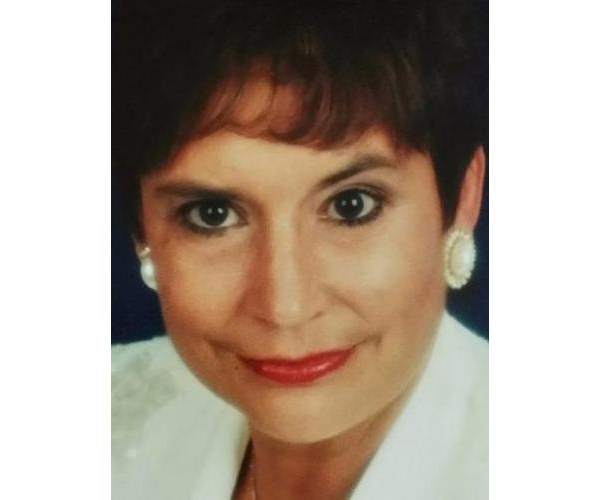 Pamela Collins Obituary (2015) - Denver, CO - Denver Post